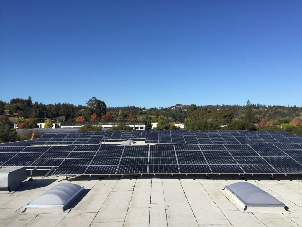 portfolio-items Archive | Solar Technologies