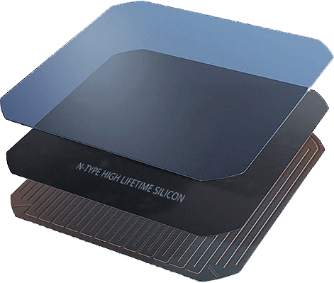 Solar Technology Review By SunPower | Bay Area Solar Company