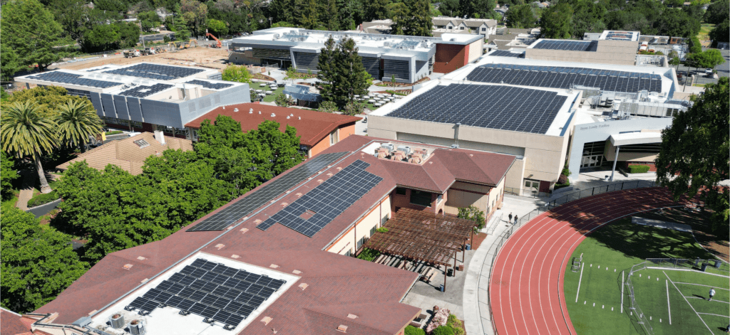 st-francis-solar | Solar Technologies