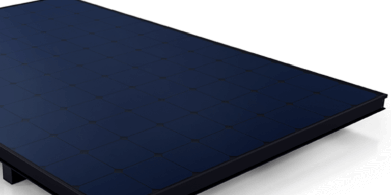 Maxeon-solar-panel | Solar Technologies