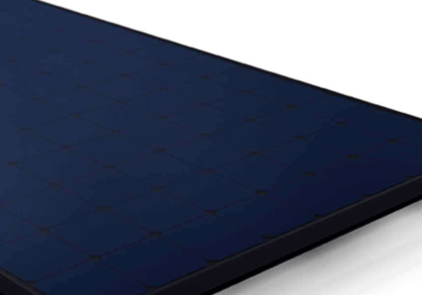 Solar Technologies | California Solar + Battery Storage Solutions