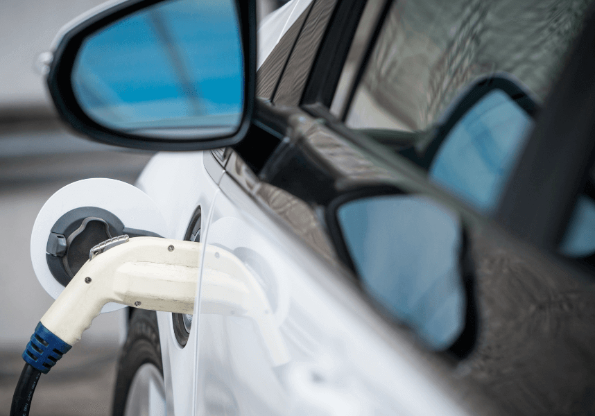 Solar Technologies | California Solar + Battery Storage Solutions